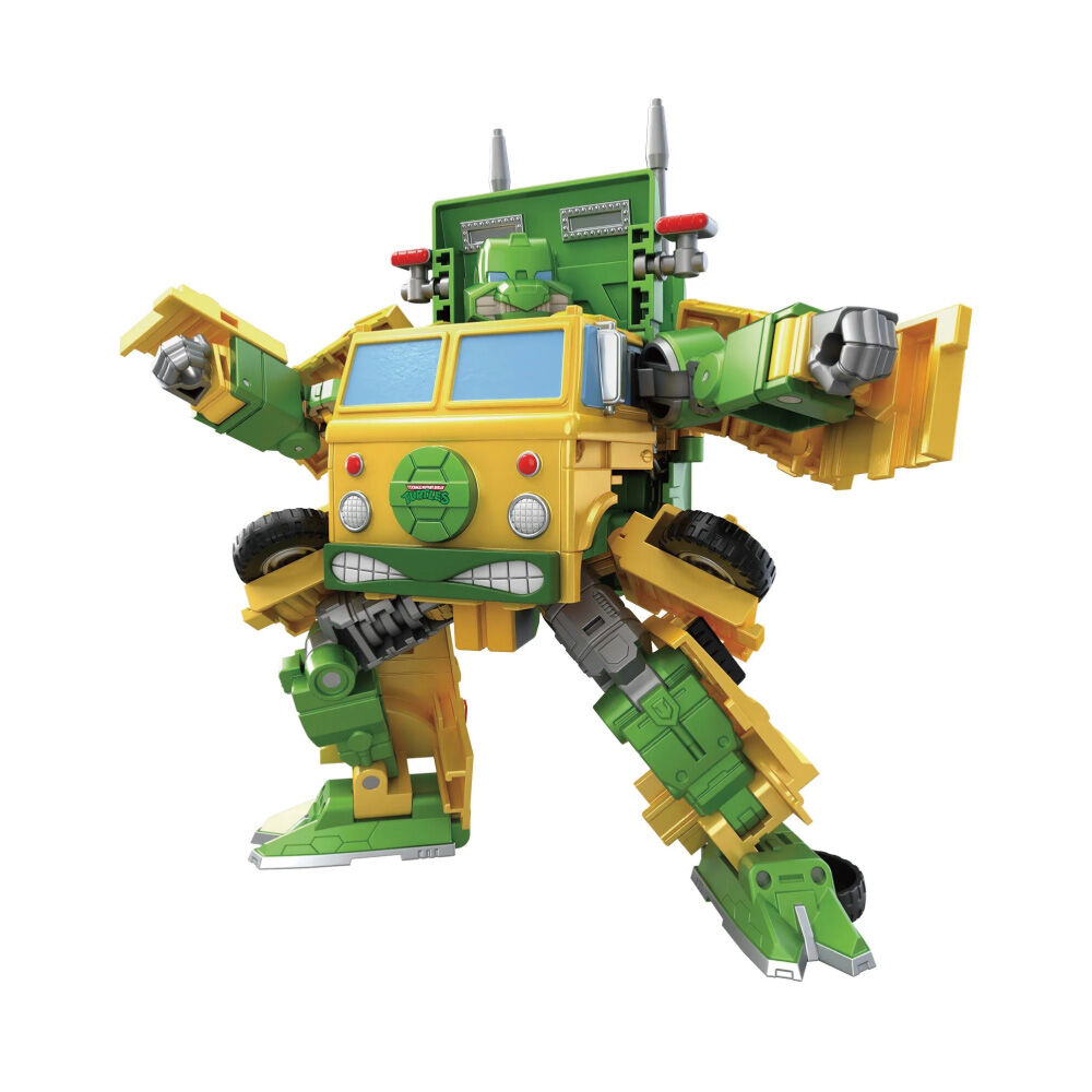 Transformers ninja robot store