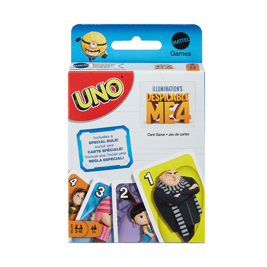 Toys r us card games store