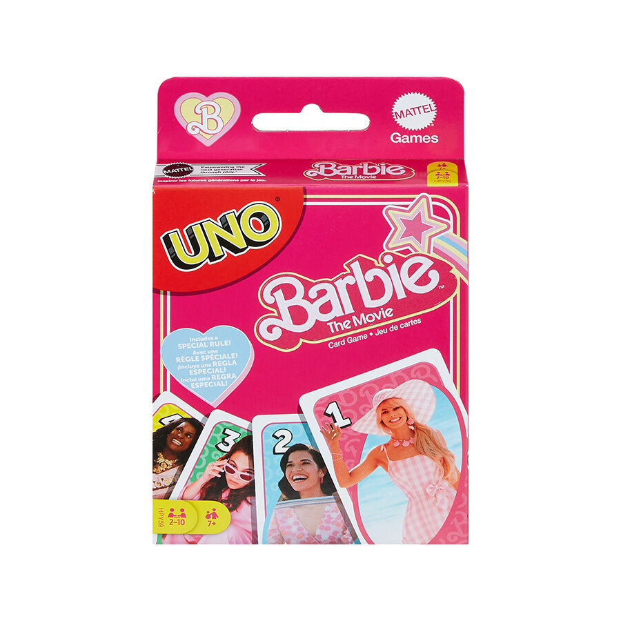 Toysrus uno store