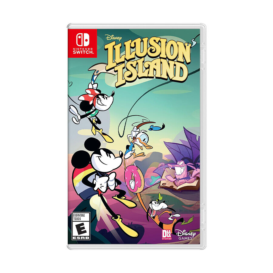 Toys r us nintendo switch games store
