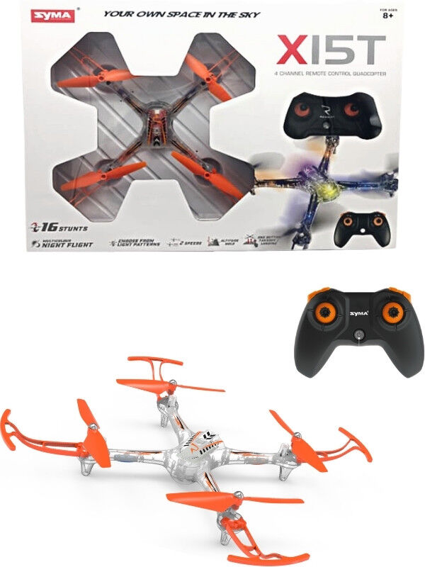 Drone toysrus store