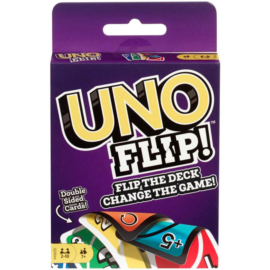 Toysrus uno store